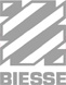 Nesting Software | Powerful Nesting Software Library for Automatic Nesting